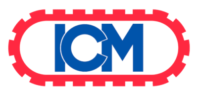 A propos d’ICM - ICM