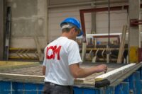 A propos d’ICM - ICM